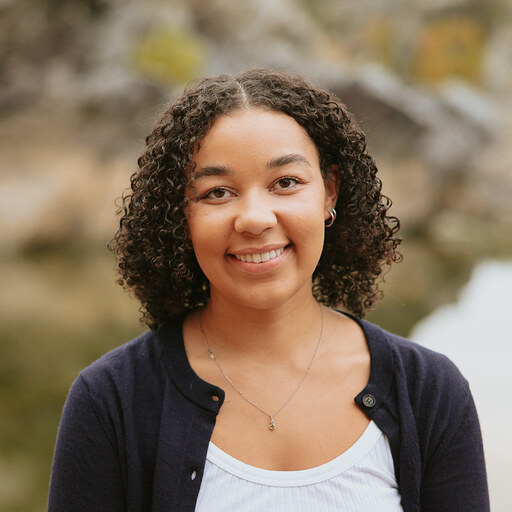 Haley Harrison Ellis El Assuaged Public Health